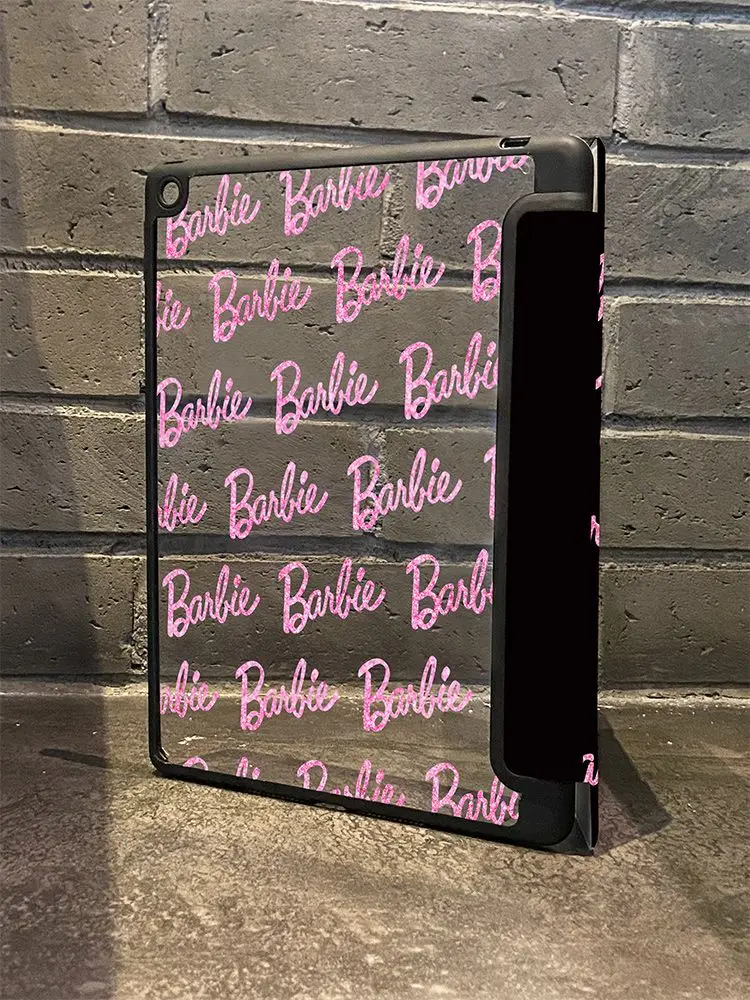 Barbie Tablet