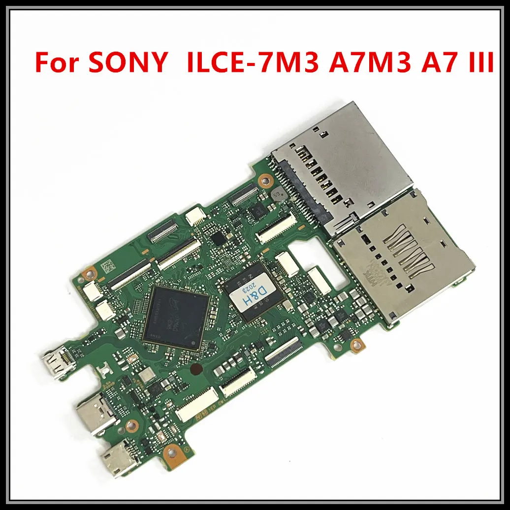 Sb489dc8c087c41d683f6581dca0d25a3v.jpg