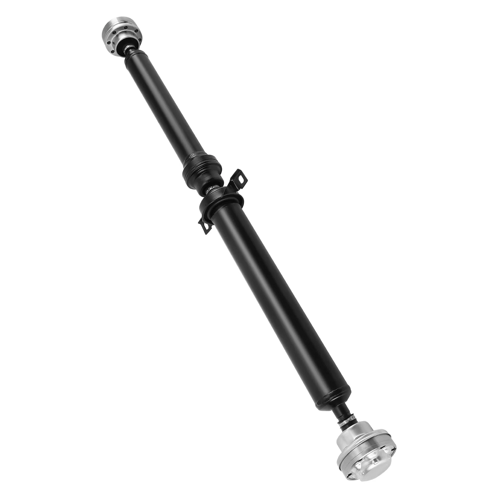 Rear Driveshaft Prop Shaft Assembly for Jeep Grand Cherokee V8 6.4L ...