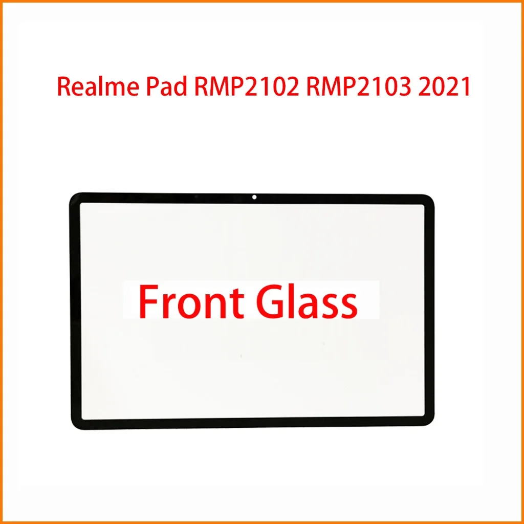 Suitable-for-the-new-Realme-X-Tablet-Realme-Pad-RMP-2102-RMP2103-cover ...