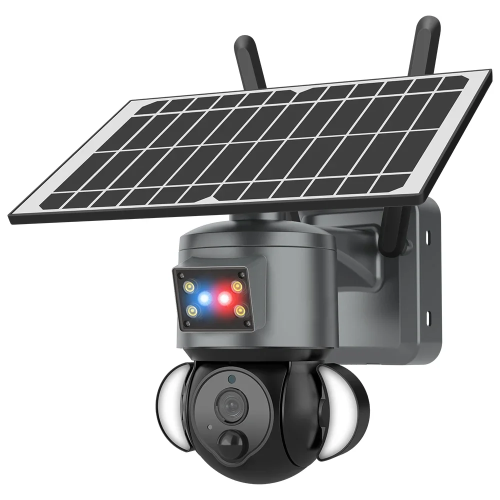 Farm-4g-solar-camera-outdoor-4g-sim-card-4g-solar-panel-cctv-camera ...