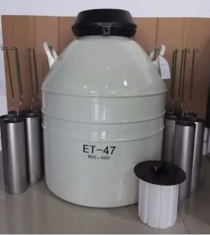 홈 제품 피드백