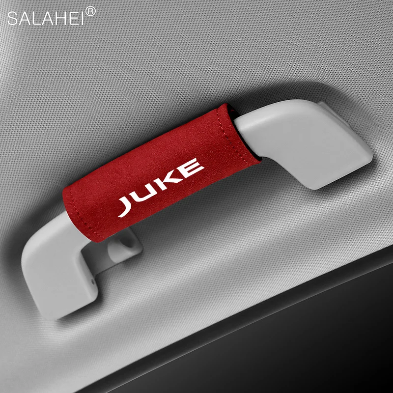 1pc-Imitation-Deer-Skin-Car-Roof-Armrest-Pull-Protection-Cover-Gloves-Door-Handle-Non-Slip ...