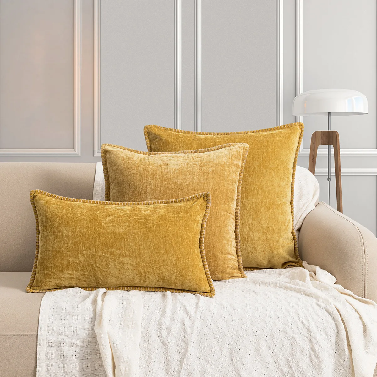 Shop1102939023 Store