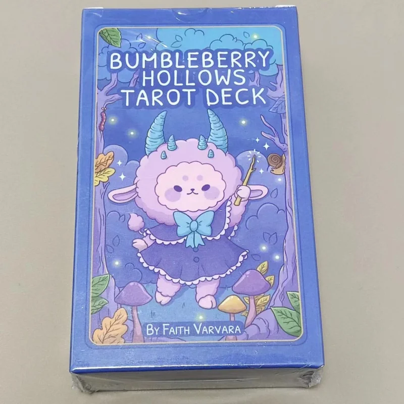 12-7cm-Bumbleberry-Hollows-Tarot.jpg