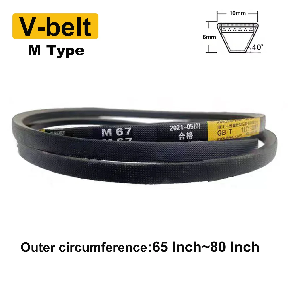 Sb48c8369cbfc44cbbd78d5688a038663C.png