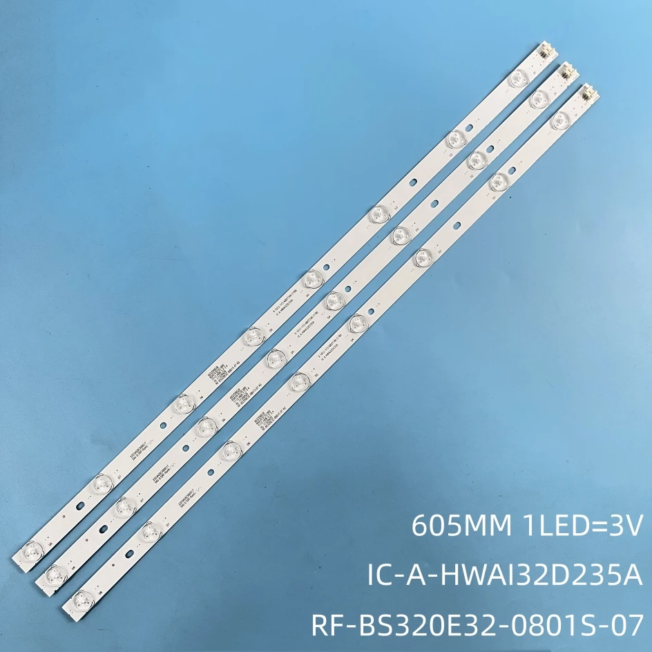 led-backlight-for-RF-BS320E32-0801S-07-A0-HL-17320A28-0801S-01-IC-A ...