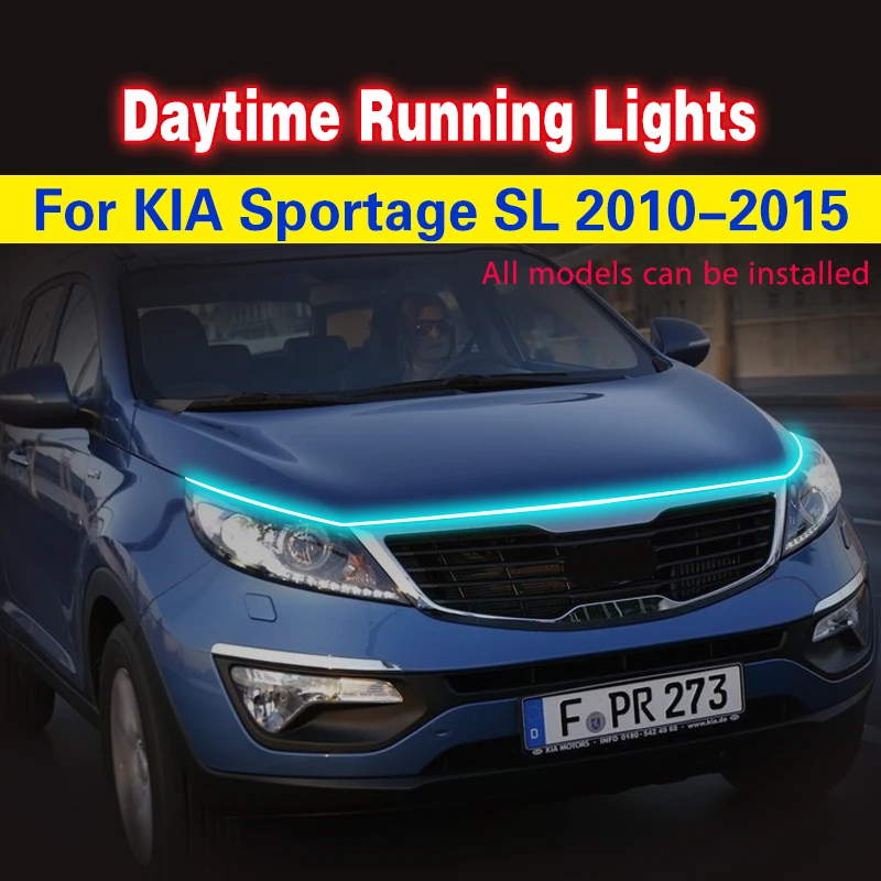 Car-Hood-Light-Led-Strip-Fog-lights-Waterproof-Led-Strip-Lights ...