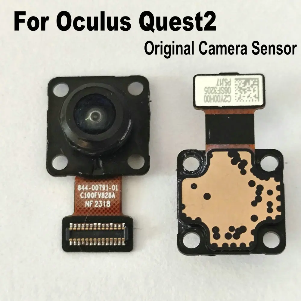 Original-For-Oculus-Quest-2-Identification-Position-Camera-Sensor ...