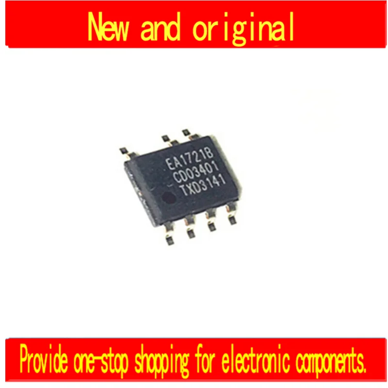 2pcs-Lot-100-New-and-Original-TEA1721BT-EA1721B-SOP7-Chipset.png