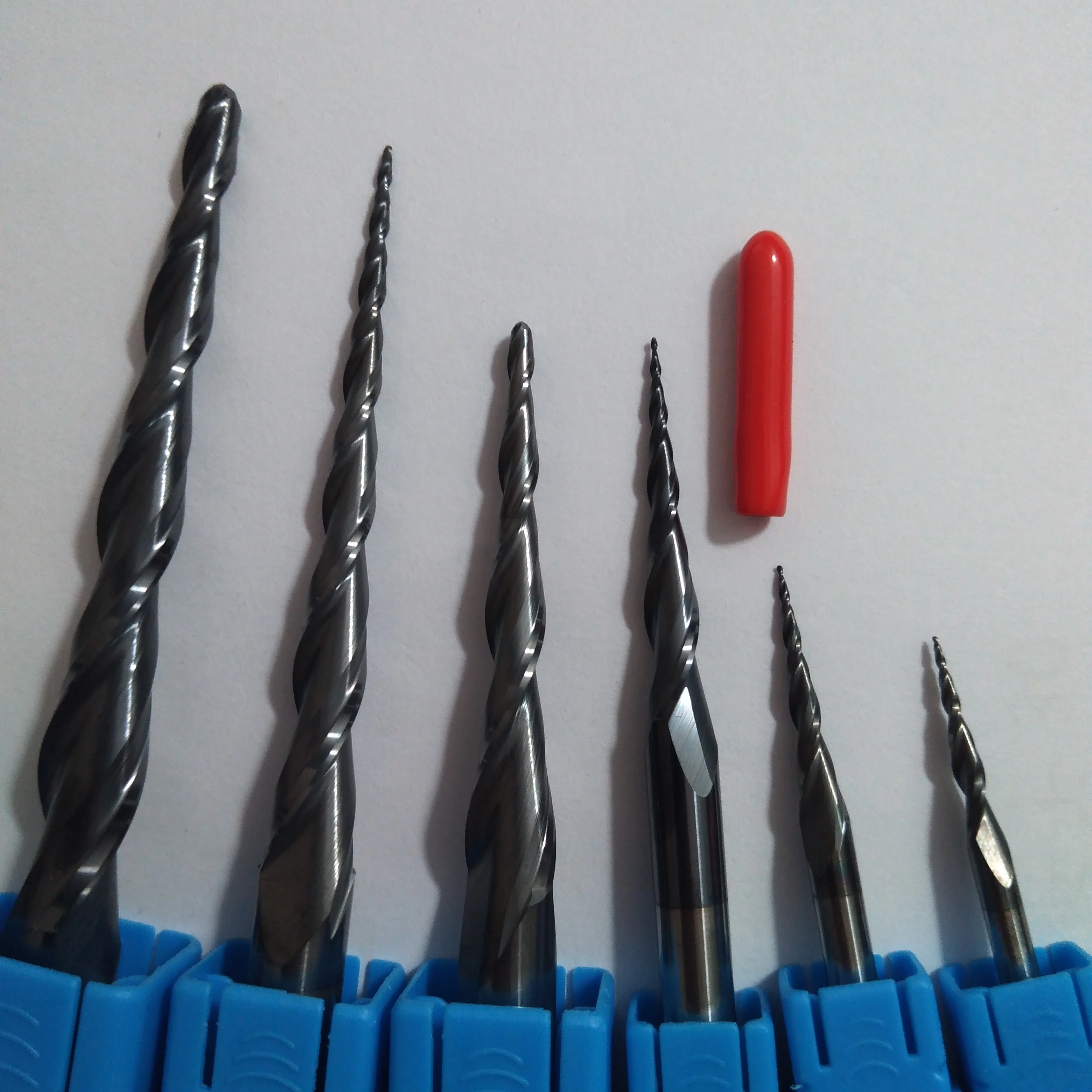 Store Home Products Getaway Deals Feedback