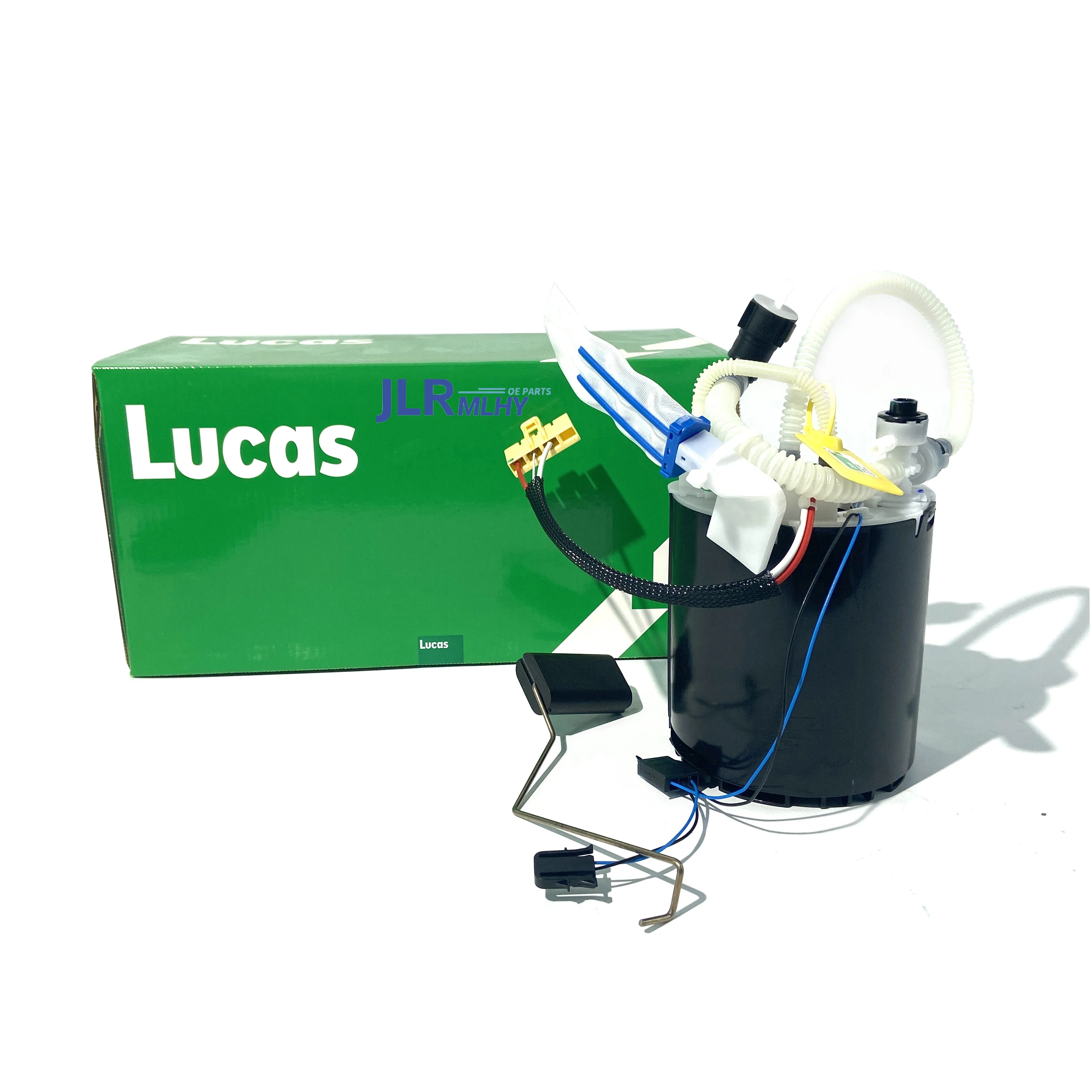 Conjunto-da-bomba-de-combust-vel-el-trica-para-Lucas-Fits-2013-2019 ...