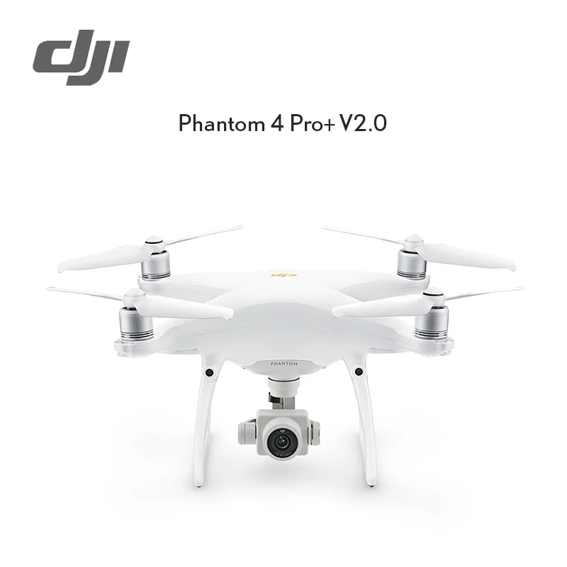 DJI 팬텀 4 프로 V2.0 CMOS 센서, 4K, 60fps 비디오 및 20MP 사진 촬영 가능, OcuSync 2.0 HD 전송, 1 인치| | - AliExpress