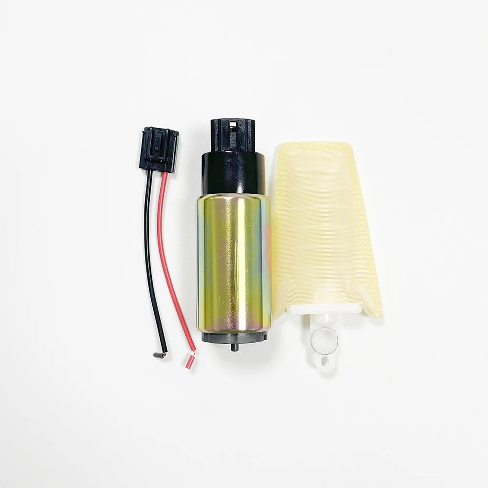 fuel pump for Lexus IS200 / 300 2.0L 1999-2005 GXE10 JCE10 23221-74130 ...