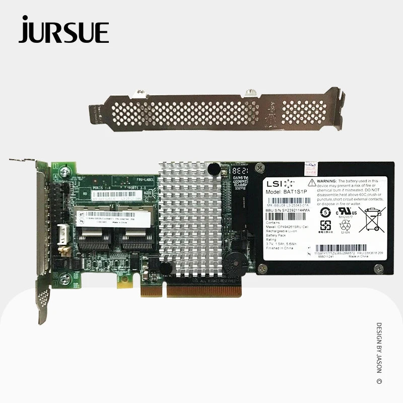 Lsi-megaraid-9260-8i-cart-o-de-controlador-raid-sas-sata-pci-e-8-cart-o.jpg