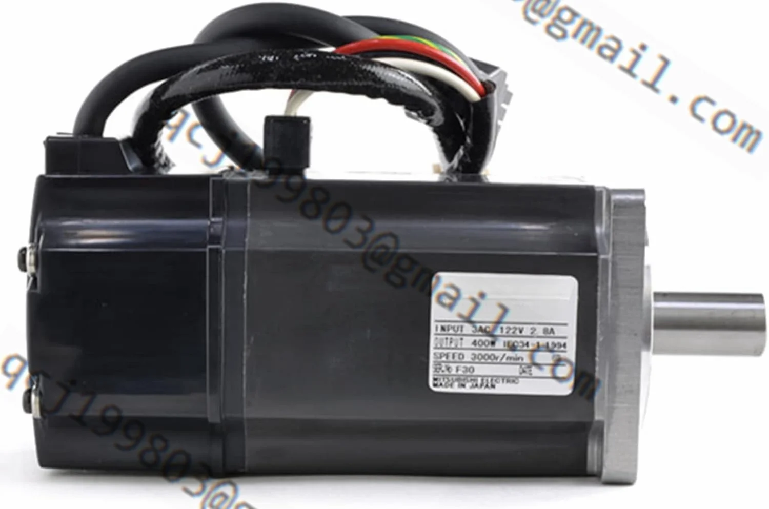 HC-MFS23-KFS23B-KFS23B-KFS23K-MFS23K-KFS23BK-MFS23BK-KFS43-MFS43-SERVO ...