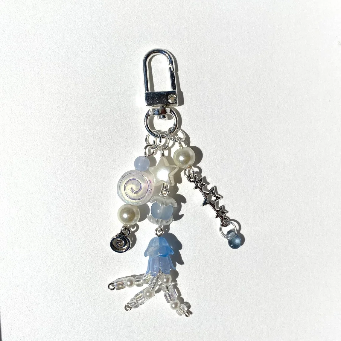 Store Home Products Anniversary Sale Feedback