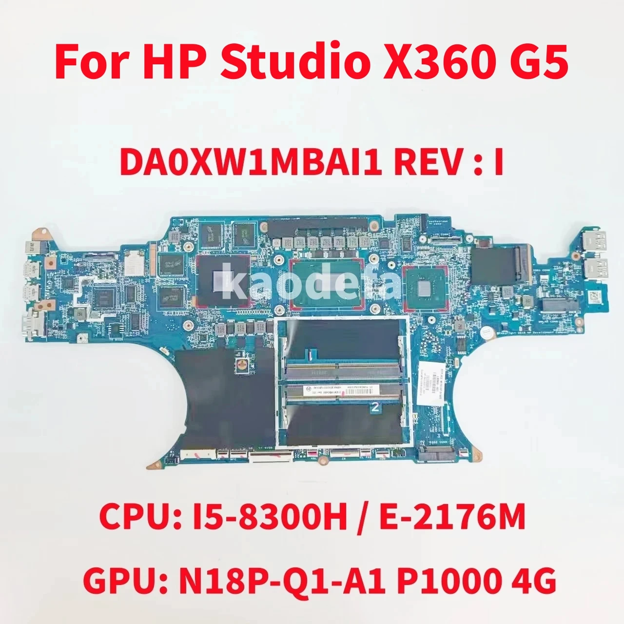 Sb48fd0eef306419db1dde612d79922b6h.jpg