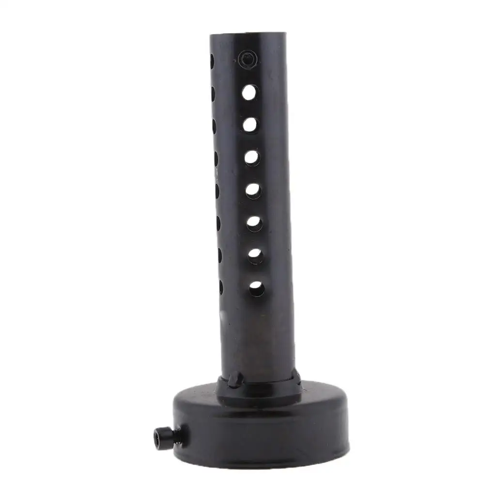 60mm-Motorcycle-Exhaust-Can-Muffler-Insert-Baffle-DB.jpg