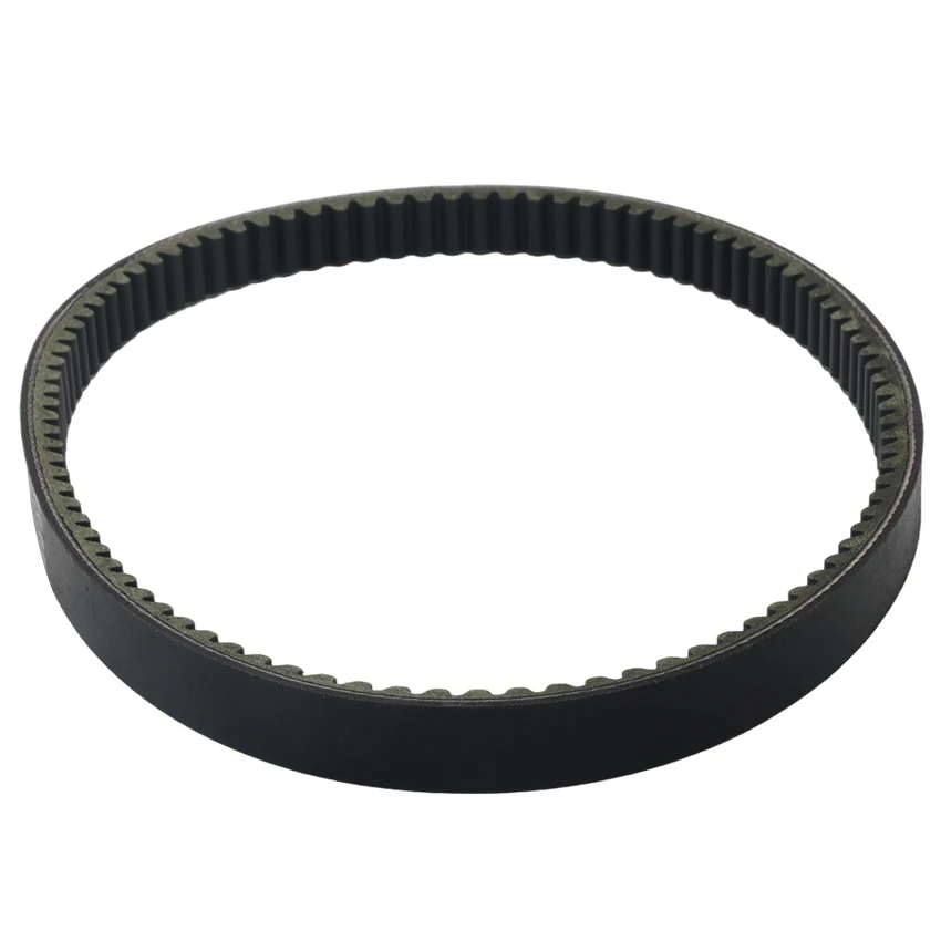 Strap Drive Transmission Clutch Belt For Kymco People Gt 200i Shadow