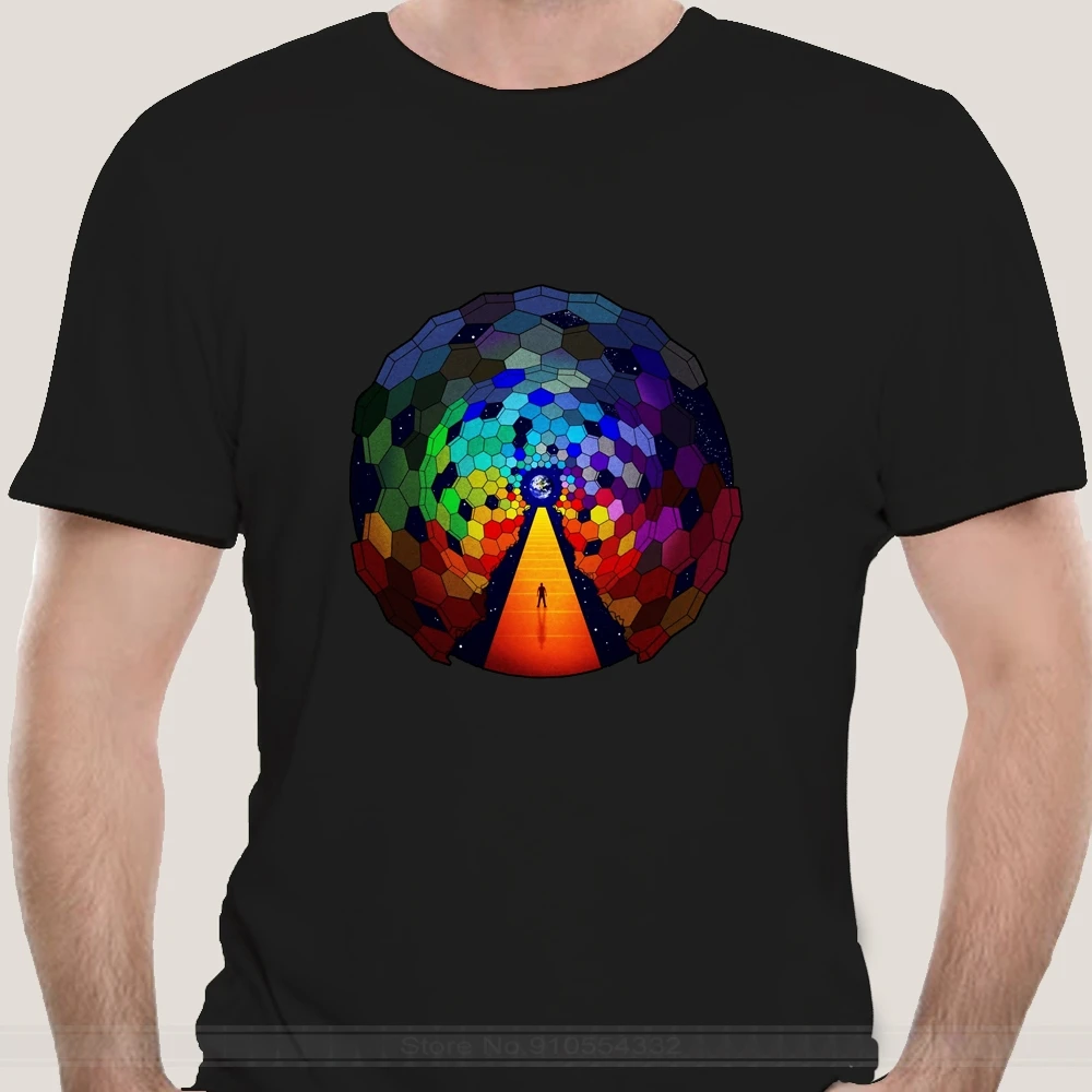Men-T-shirt-MUSE-The-Resistance-Rock-Band-Short-Sleeve-T-Shirt-funny-t ...