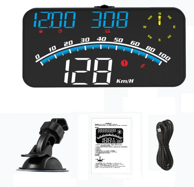 Store Home Products Getaway Deals Feedback