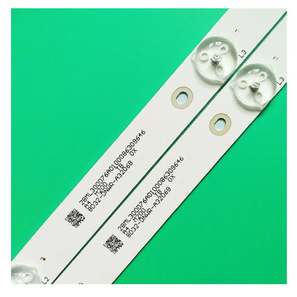 TVs-LED-strip-lighting-for-POLARLINE-32PL11TC-SM-LED-strips-MS-L1343-V2 ...