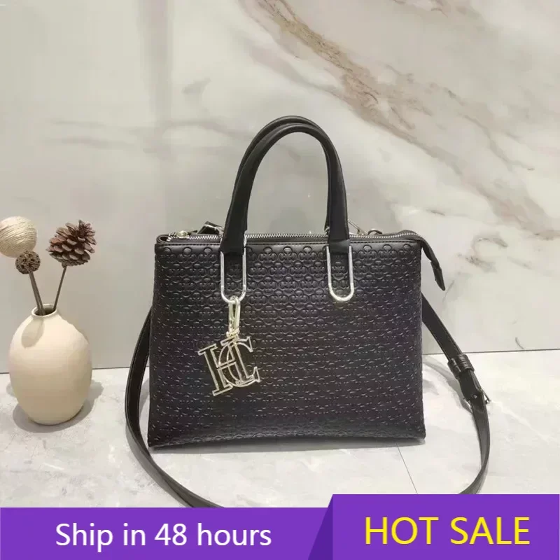 Real-Leather-Large-Capacity-CHCH-NEW-2024-New-Fashion-Ladies-One ...