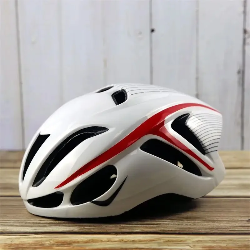 Outdoor-Bicycle-Riding-Helmet-Ultralight-Mountain-Road-Bike-MTB-For-Man ...