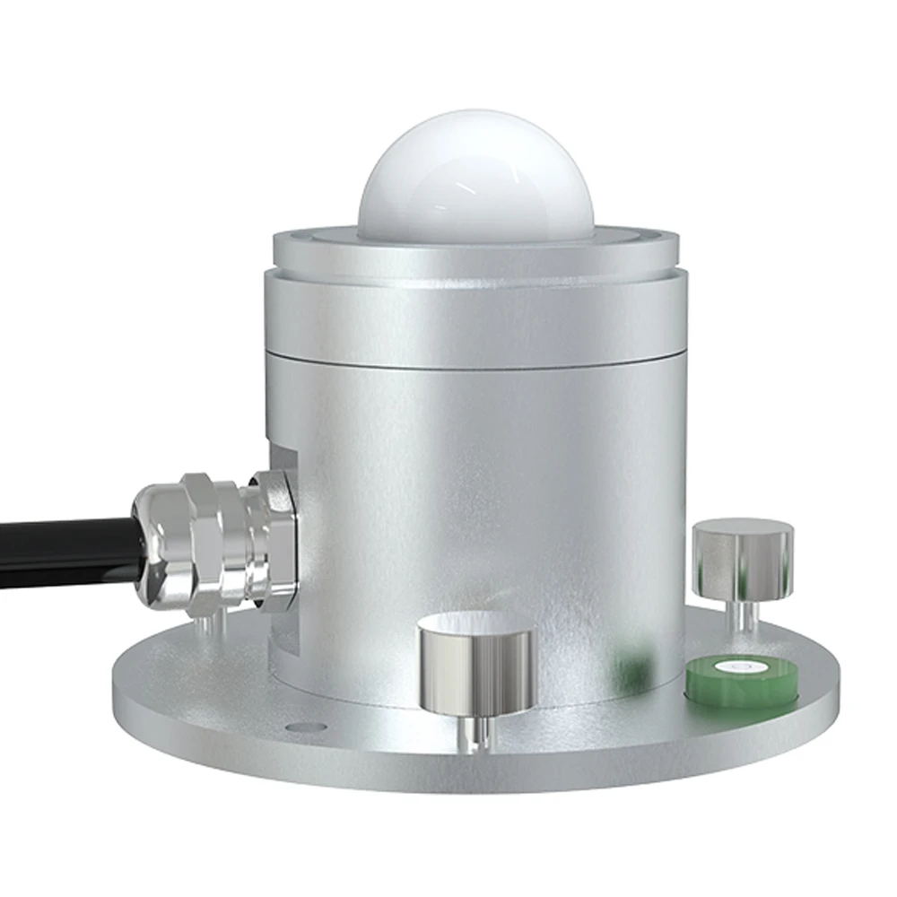 Illumination-Sensor-Measure-Sunlight-Intensity-Detector-High-Precision ...