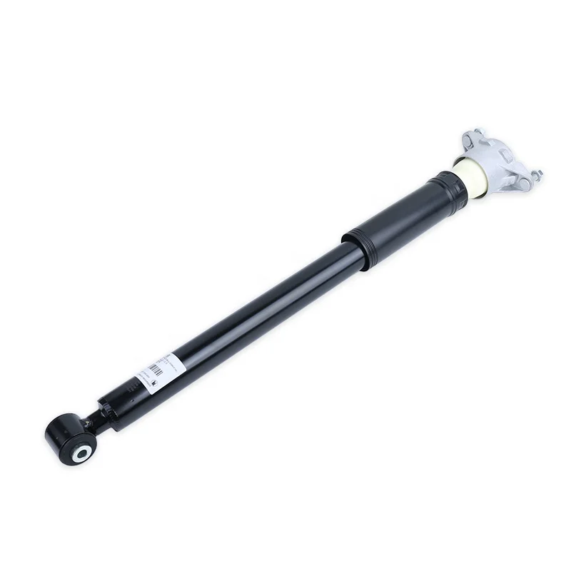 COMOOL-Auto-Parts-Shock-Absorber-Suspension-Damper-1563201031-Rear-Air ...