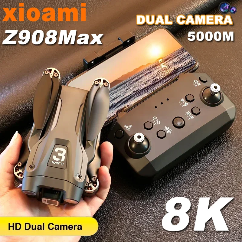 홈 제품 세일 아이템 최고 매출 피드백