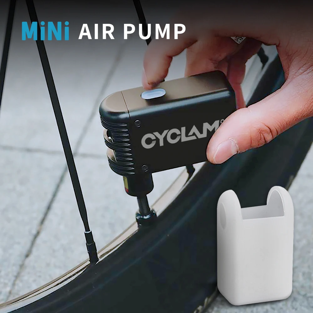 CYCLAMI-Pequeno-Mini-port-til-E-bomba-para-a-bicicleta-Inflator-ar-sem-fio-Presta-Schrader.jpg