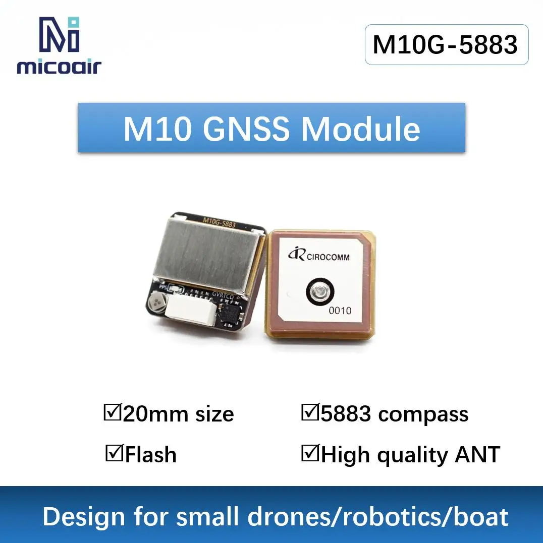 M-dulo-GNSS-de-M10G-5883-con-br-jula-m-dulo-QMC5883L-de-20mm-de-tama.jpg