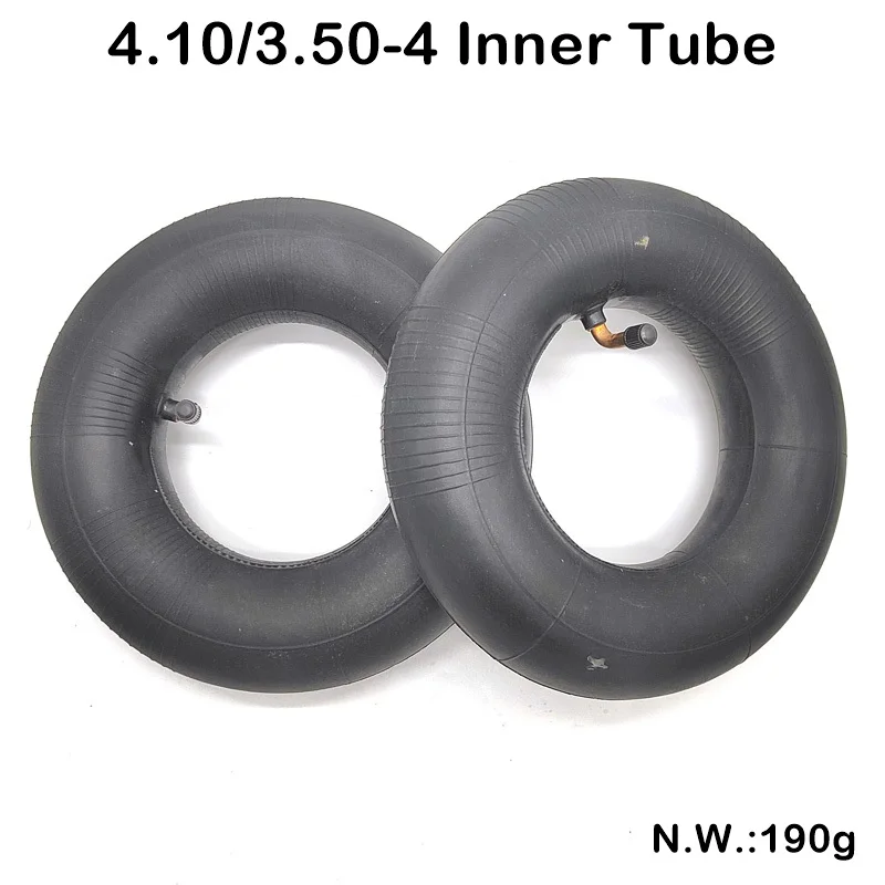 10-Inch-4-10-3-50-4-Inner-Tube-4-10-4-Inner-Tube-for-Electric.jpg