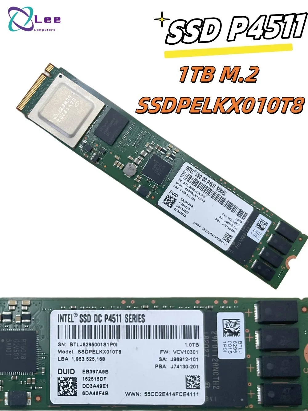 Sb49240413c0d43bcaf1b8406bfcf8033T.jpg