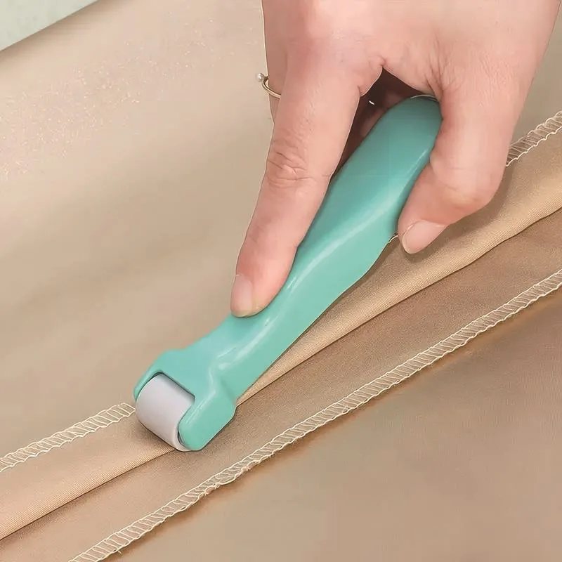 1pc-Sewing-Roll-Quilting-Seam-Roller-Sewing-Quickly-Press-Roller-Tool ...