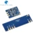 433mhz 100 Meters Wireless Module Kit Ask Transmitter Stx882 + Ask ...