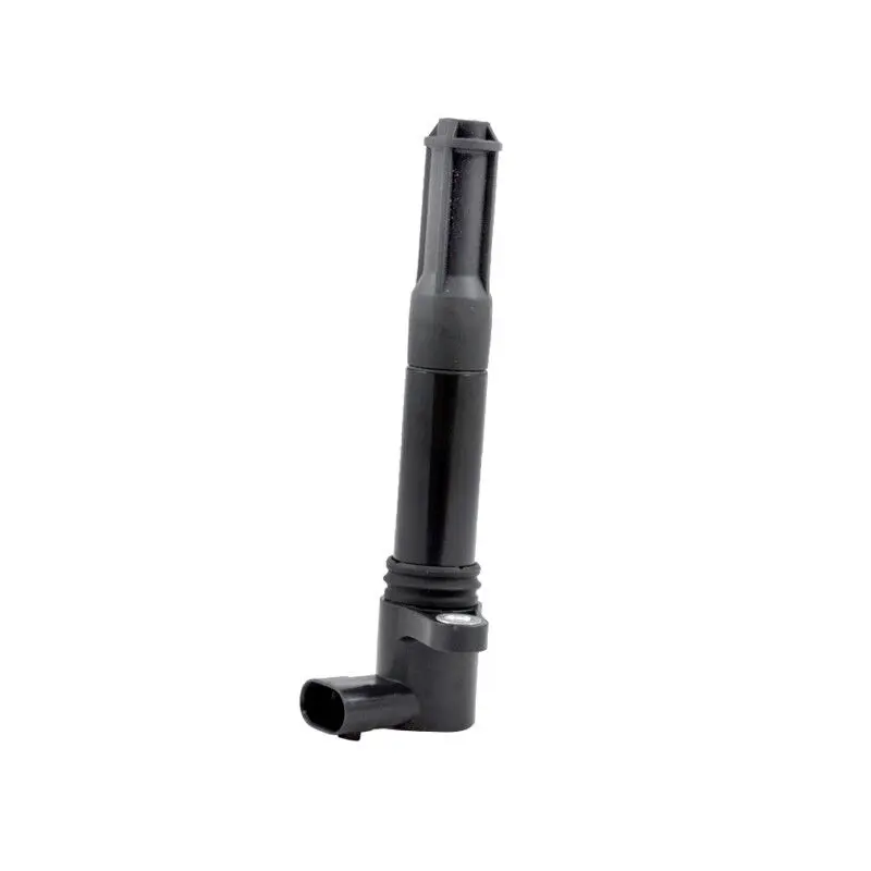 Ignition-Coil-For-Alfa-Romeo-Fiat-Panda-500-500C-Ritmo-Emotion-Sport-1 ...
