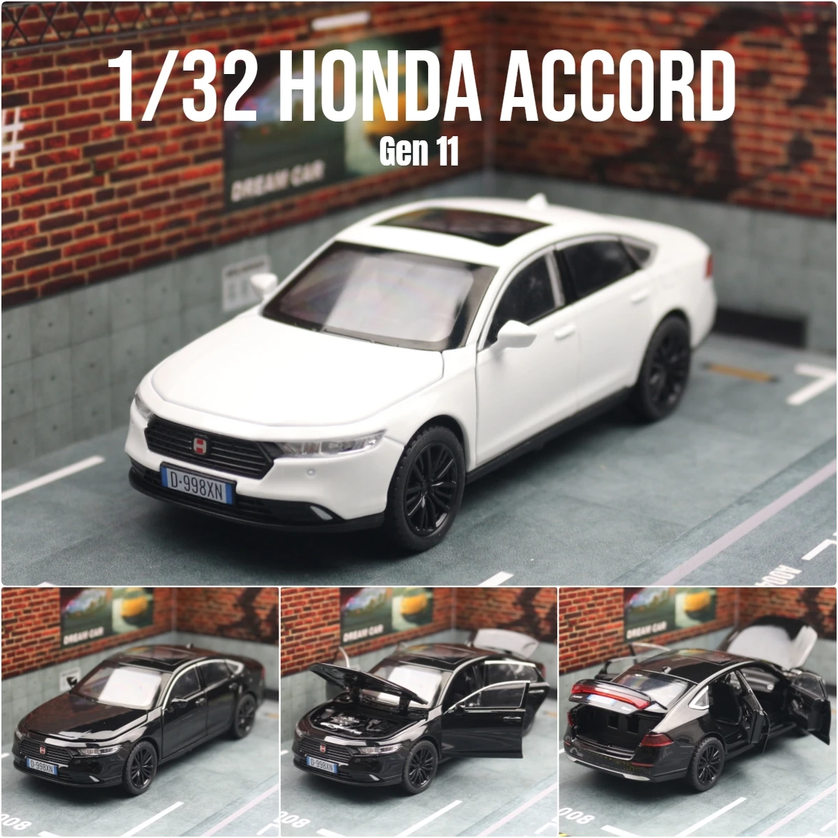 Sb492c4dcfcc44abaaadf116332e4ae21M.jpg