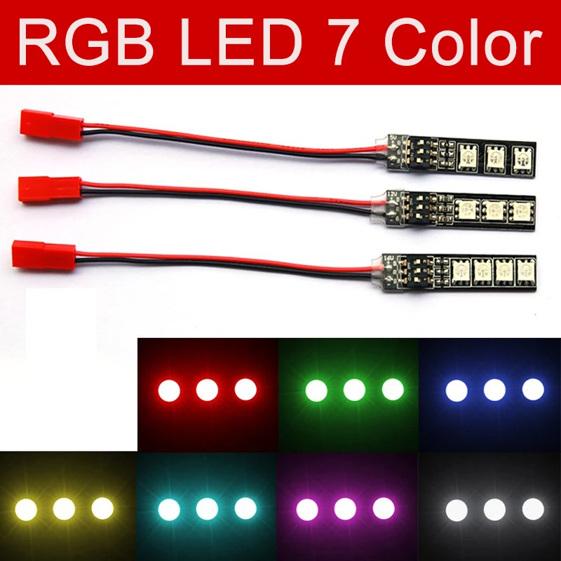 RGB-LED-7-DIP-5050-JST-RC-FPV.jpg