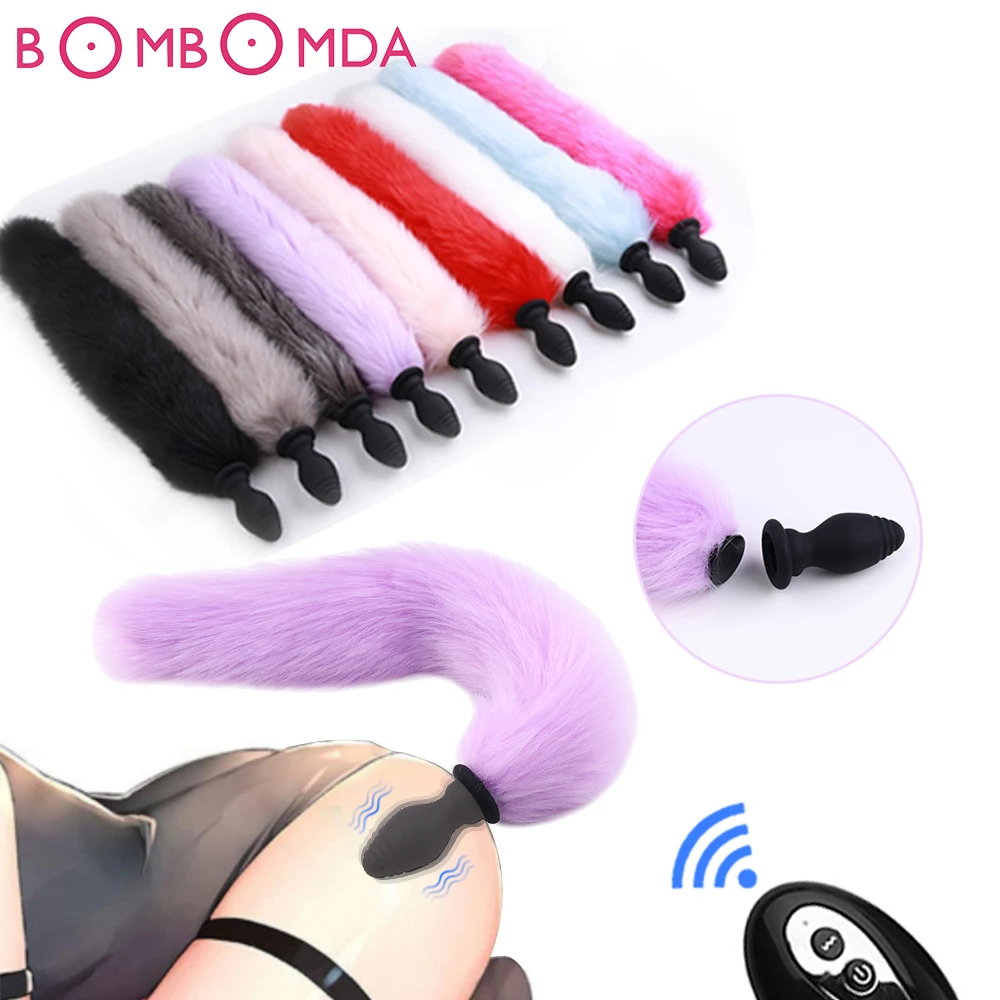 女性と男性のためのセクシーな大人のおもちゃ,セックス製品,シリコンお尻,40cm| | - AliExpress