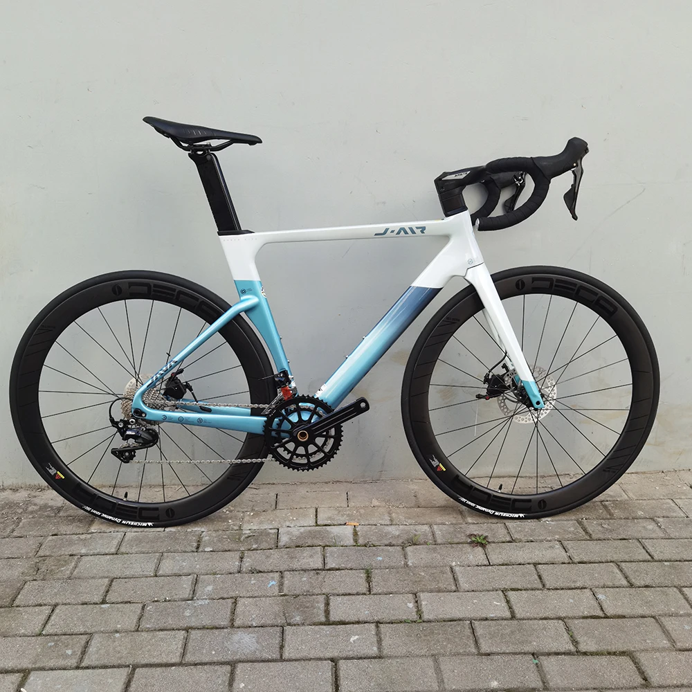 Java Fuoco Disc | ppgbbe.intranet.biologia.ufrj.br