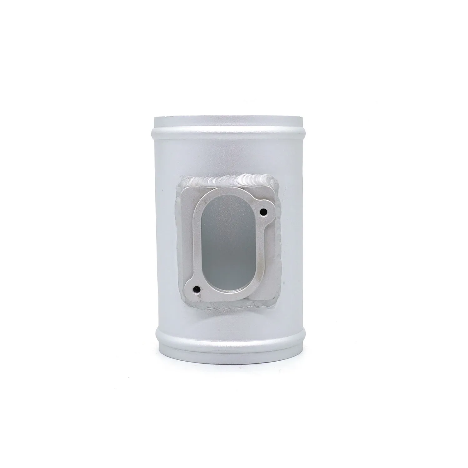 MAF Adapter Mass Air Flow Sensor Pipe for BMW F06 F13 E84 118 120 228i ...