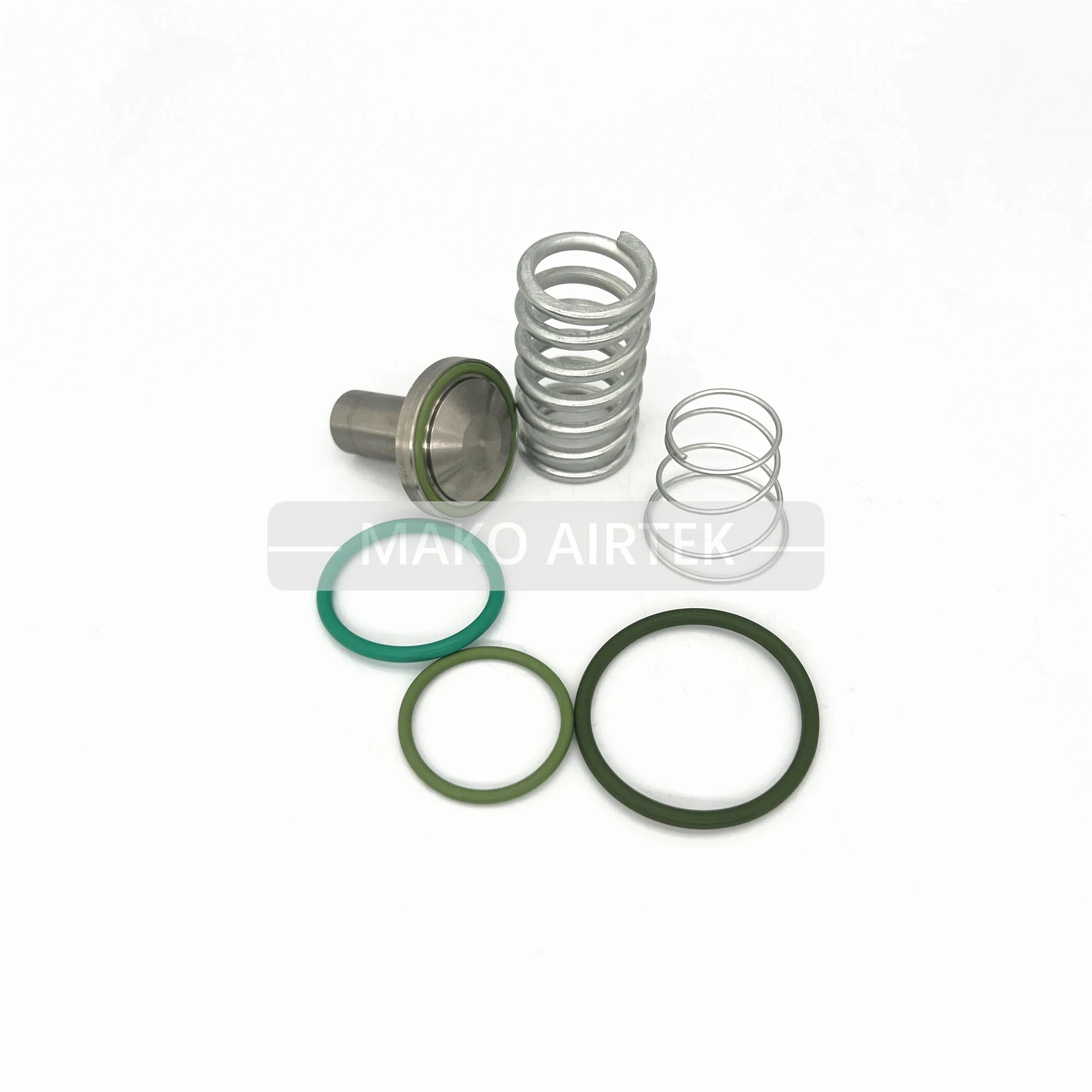 Kit-de-manuten-o-do-compressor-de-ar-Atlas-Copco-2200900944.jpg