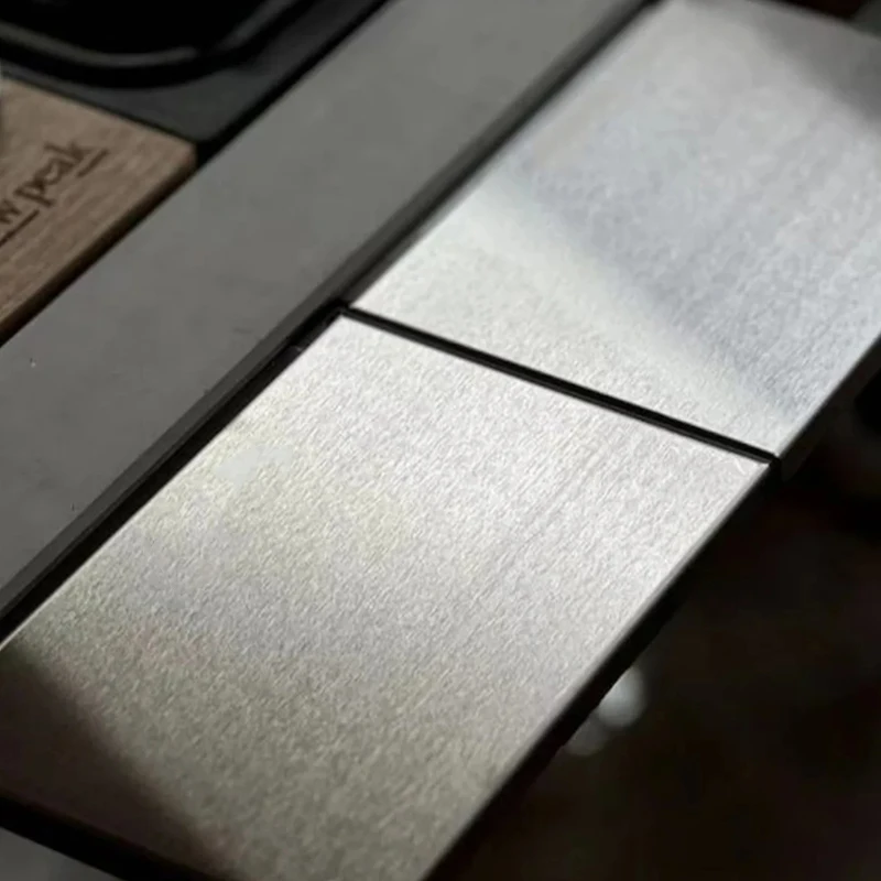 Outdoor-IGT-Unit-Frame-Stainless-Steel-Side-Insert-Plate-Side-Hanging ...