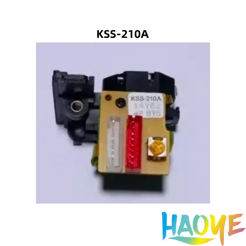 KSS-210A-KSS-210-VCD-100.jpg