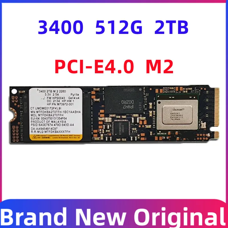 3400-2280-SSD-PS5-Micron-CRUCLA-2TB-PCI-E4-0-m2-1TB.jpg