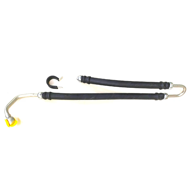 2203205972 2203205372 2203204072 Car Air Pipe for Mercedes Benz 2005 ...