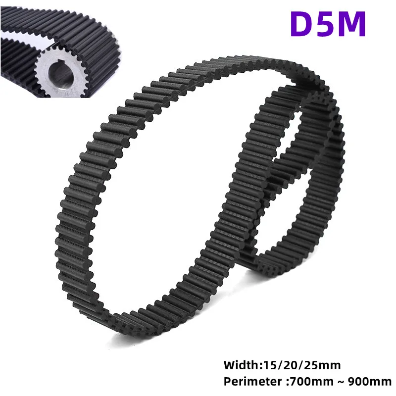 1pcs-D5M-Rubber-Double-Side-Tooth-Timing-Belt-Synchronous-Belts-Width-15-20-25mm-Perimeter-700.jpg